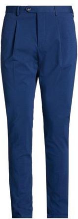 Manuel Ritz BAS - Pantalons sur YOOX.COM