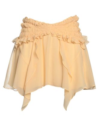 Isabel Marant HOSEN & R&Ouml;CKE - Minir&ouml;cke auf YOOX.COM