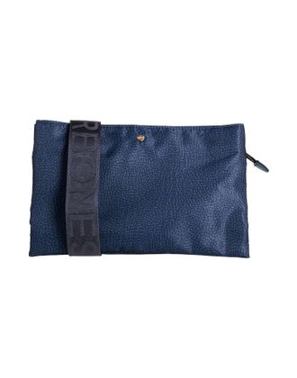 Borbonese TASCHEN - Umh&auml;ngetasche auf YOOX.COM