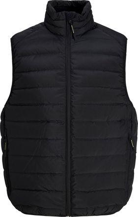 Jack & Jones Weste