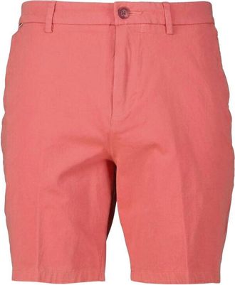 BOSS Herren Shorts H-KANE1-SHORTS