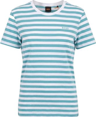 BOSS TOPS - T-shirts auf YOOX.COM