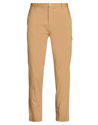 Dekker HOSEN & R&Ouml;CKE - Hosen auf YOOX.COM