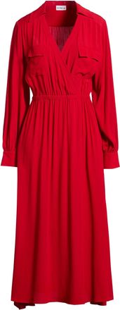 Marella KLEIDER - Midi-Kleider auf YOOX.COM