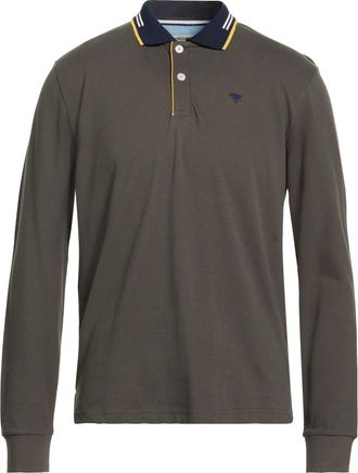 Fred Mello TOPS - Poloshirts auf YOOX.COM