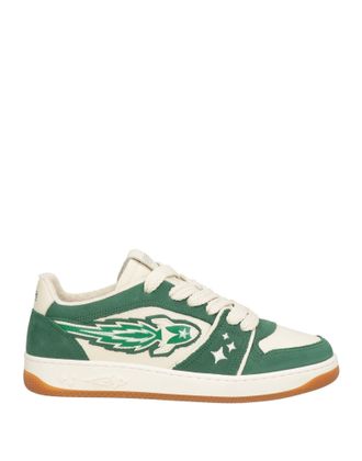 Enterprise Japan SCHUHE - Sneakers auf YOOX.COM