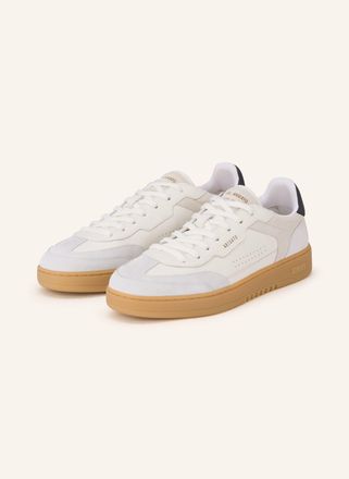Axel Arigato Sneaker Dice weiss