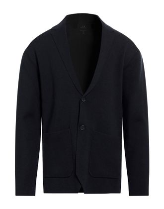 A|X Armani Exchange ANZ&Uuml;GE und CO-ORDS - Blazers auf YOOX.COM