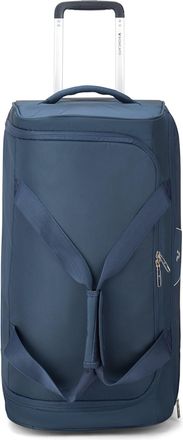Roncato Reisetasche
