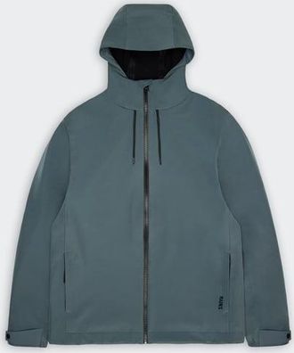 Rains Veste - Taille XS