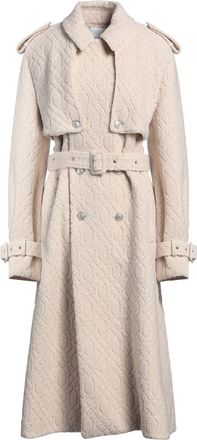 Koch&eacute; JACKEN & M&Auml;NTEL - M&auml;ntel auf YOOX.COM