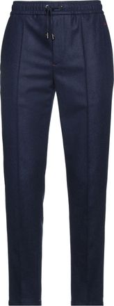 Isaia HOSEN & RÖCKE - Hosen auf YOOX.COM