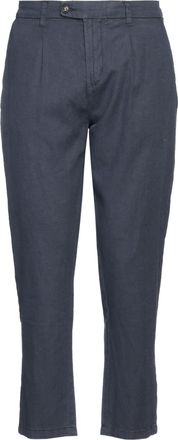 IMPURE HOSEN & RÖCKE - Hosen auf YOOX.COM