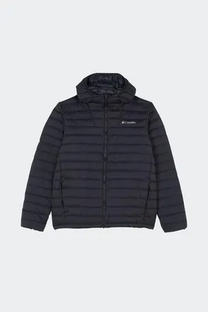 Columbia Doudoune - Taille XL