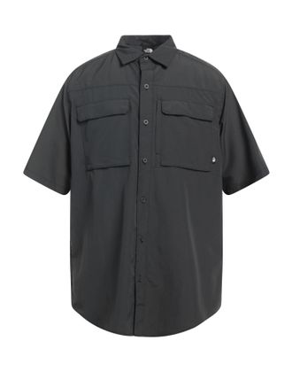 The North Face TOPS - Hemden auf YOOX.COM