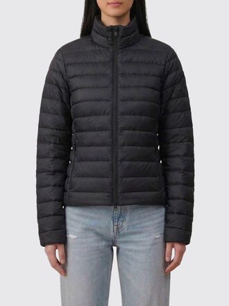 Canada Goose Veste CANADA GOOSE Femme couleur Noir