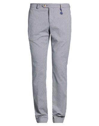 Manuel Ritz HOSEN & R&Ouml;CKE - Hosen auf YOOX.COM