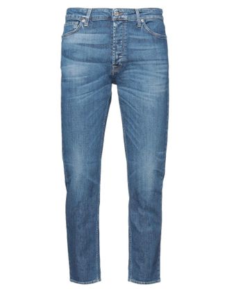 Department Five HOSEN & R&Ouml;CKE - Jeanshosen auf YOOX.COM