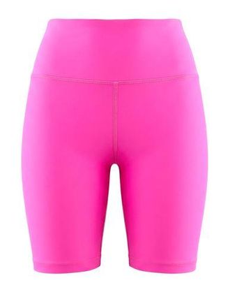Maliparmi BAS - Shorts et bermudas sur YOOX.COM