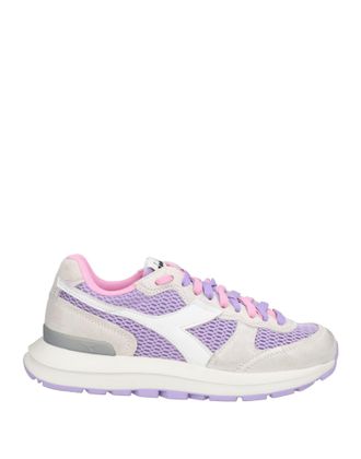 Diadora SCHUHE - Sneakers auf YOOX.COM