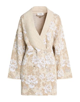 Blugirl JACKEN & M&Auml;NTEL - Jacken, M&auml;ntel & Trenchcoats auf YOOX.COM