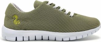 Thies Herren, Schuhe, Gr&uuml;n, 39 EUGr&ouml;&szlig;e