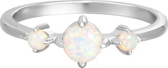 Rafaela Donata Ring