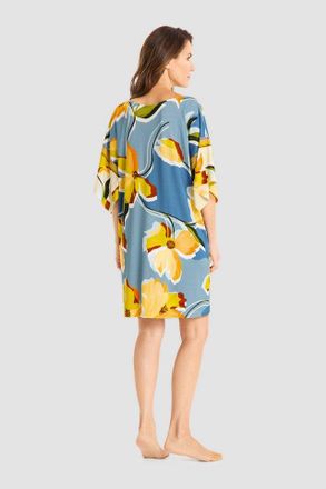 F&eacute;raud Sommerkleid 3265033 (1-tlg)
