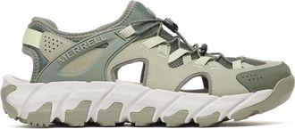 Merrell Maipo Explorer Sieve - Vert - Taille 43.5 M