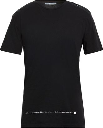 Daniele Alessandrini TOPS - T-shirts auf YOOX.COM
