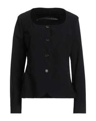 Roberto Ricci Design Ensembles et coordonn&eacute;s - Blazers sur YOOX.COM