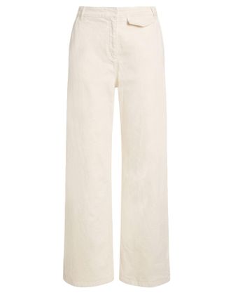 Liu Jo HOSEN & R&Ouml;CKE - Hosen auf YOOX.COM