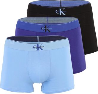 Calvin Klein Boxershorts
