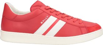 Bally SCHUHE - Sneakers auf YOOX.COM
