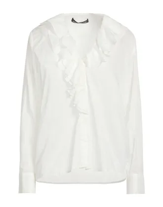 Department Five TOPS - Hemden auf YOOX.COM