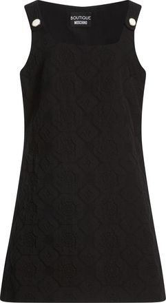 Moschino KLEIDER - Mini-Kleider auf YOOX.COM