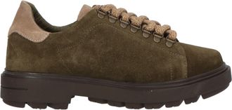 Marechiaro 1962 SCHUHE - Stiefeletten auf YOOX.COM