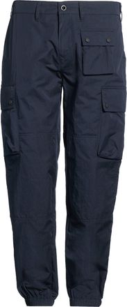 Belstaff TRIALMASTER PROFESSIONAL