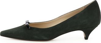 Evita Shoes Pumps BARBARA