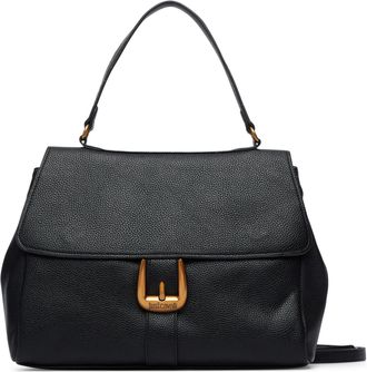 Just Cavalli Handtasche Just Cavalli 81RA4BH2 ZSB81 Schwarz