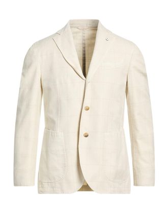 L.B.M. 1911 ANZ&Uuml;GE und CO-ORDS - Blazers auf YOOX.COM