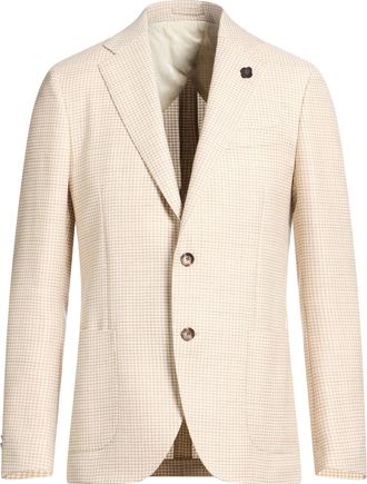 Lardini ANZ&Uuml;GE und CO-ORDS - Blazers auf YOOX.COM