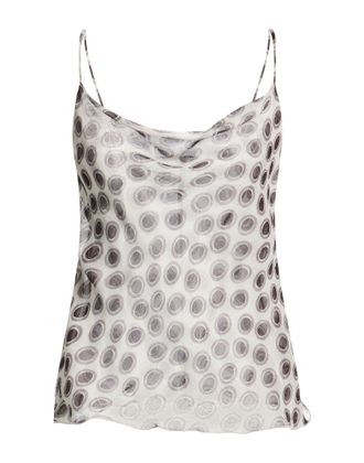 Maliparmi TOPS - Tops auf YOOX.COM