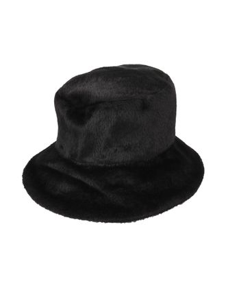 Borsalino ACCESSOIRES - M&uuml;tzen & H&uuml;te auf YOOX.COM