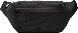 Skechers G&uuml;rteltasche