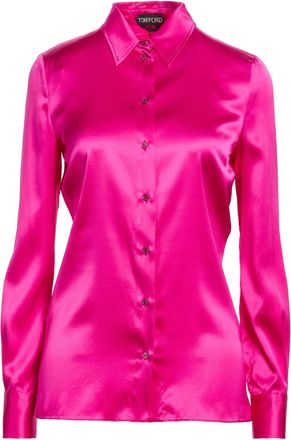 Tom Ford TOPS - Hemden auf YOOX.COM