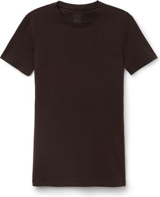 intimissimi T-Shirt