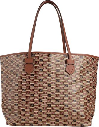 Moreau TASCHEN - Schultertaschen auf YOOX.COM