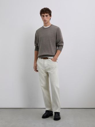 Scalpers Pullover Classic