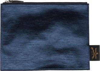 Vivienne Westwood Kleinlederwaren - Kosmetikt&auml;schchen auf YOOX.COM